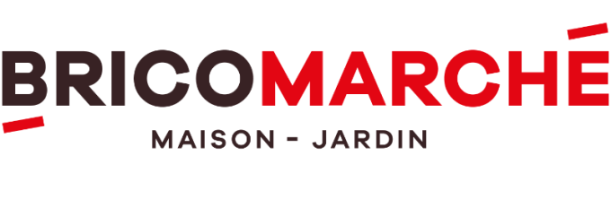 La grande surface de bricolage - ChangerDeVie