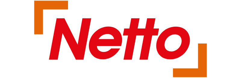 Le discounteur de proximité - ChangerDeVie